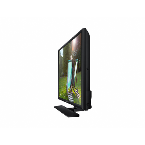 Monitor TV Samsung T28E310EX | Enaa