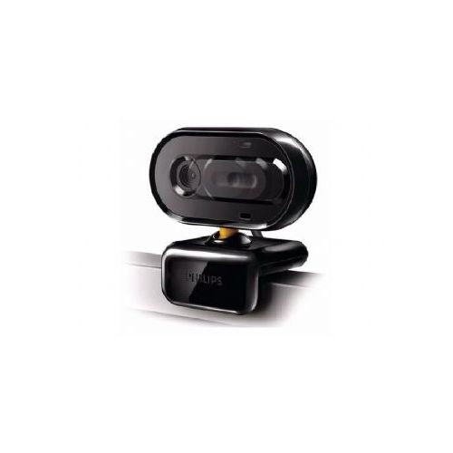 Spletna kamera Philips SPZ2000 | Enaa