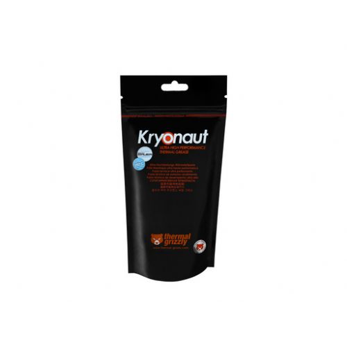 Termalna pasta Thermal Grizzly Kryonaut, 37g / 10ml | Enaa