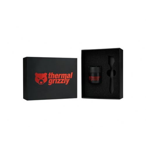Termalna pasta Thermal Grizzly Kryonaut Extreme, 33.84g / 9ml | Enaa