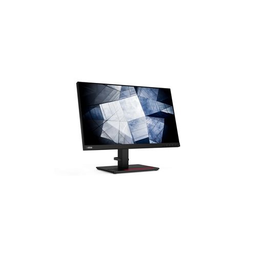 Lenovo ThinkVision P24q-20 23.8''IPS WLED QHD | Enaa