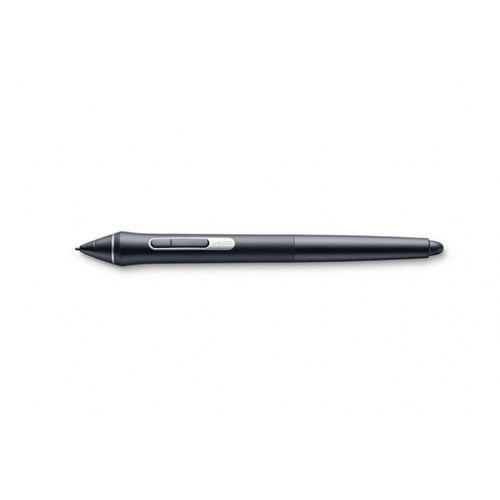 Wacom Intuos PRO L (2017) | Enaa