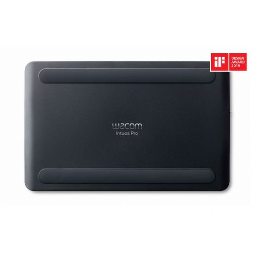 Wacom Intuos PRO M (2017) | Enaa