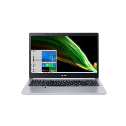 Prenosnik Acer Aspire 5 A515-45-R554, R3-5300U/8 GB/SSD 512 GB NVMe ...