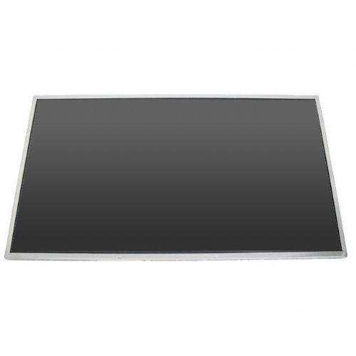 15,6'' LED LCD zaslon | Enaa