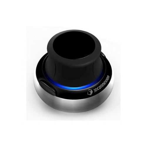 3Dconnexion SpaceNavigator, Personal Edition, USB | Enaa