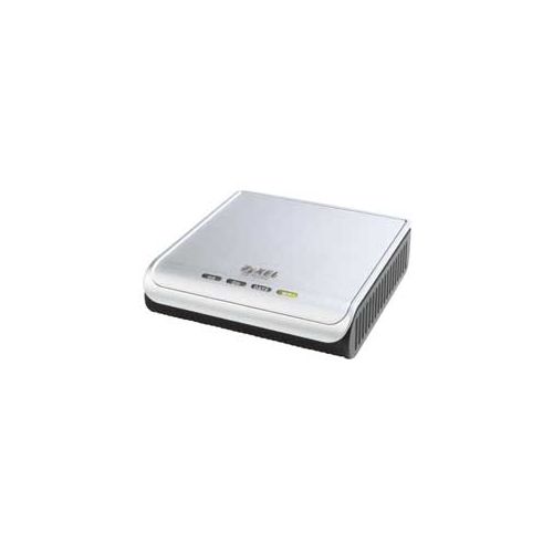 56K Analog Serial Modem, V.92 | Enaa