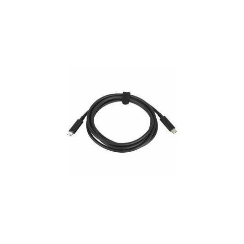 Kabel HP USB-C to USB-C 100W (5AR72AA) | Enaa
