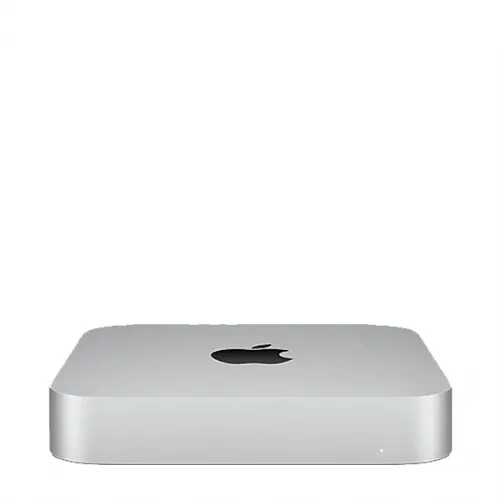 Apple Mac Mini M1 256GB/8GB | Enaa