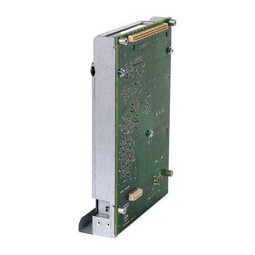 NETGEAR XCM88FPB 8800 SPARE FAN/PSU CONTROLLER | Enaa