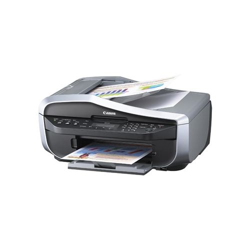 Canon PIXMA MX310 | Enaa
