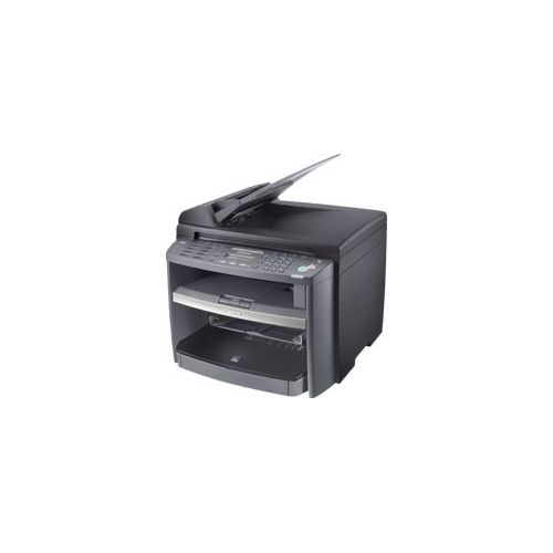 Canon i-SENSYS MF4270 | Enaa