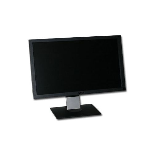 Monitor DELL U2711 27 LCD | Enaa
