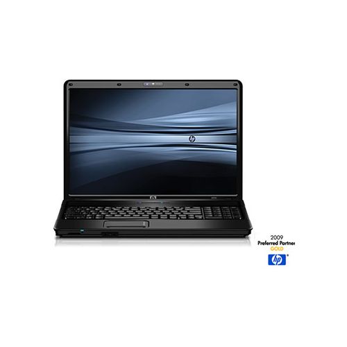 HP Compaq 6830s P8600 KU458 | Enaa