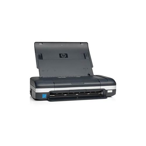 HP OfficeJet H470 | Enaa