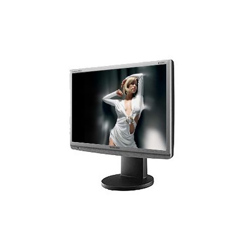 Samsung SyncMaster 2243BW srebrn 22 LCD monitor | Enaa
