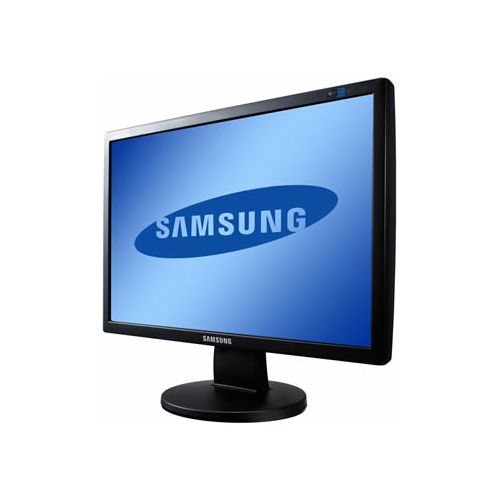 Samsung SyncMaster LCD 2243NW 22 črn | Enaa