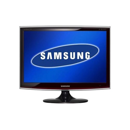 Samsung Syncmaster Lcd T190 19 Enaa