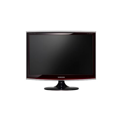 Samsung T220 22 LCD monitor | Enaa