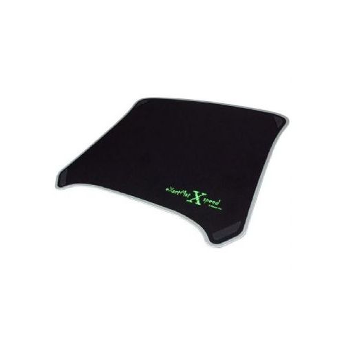 Razer podloga ExactMat RO1768 | Enaa