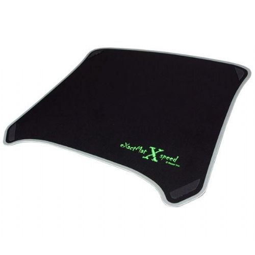 Razer podloga ExactMat | Enaa