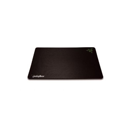 RAZER podloga Goliathus Omega Control | Enaa