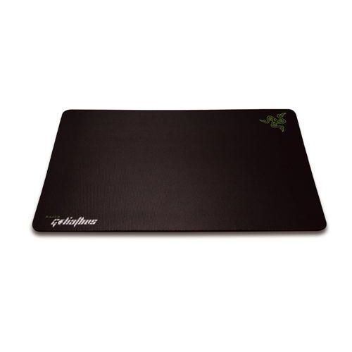 RAZER podloga Goliathus Omega Speed | Enaa