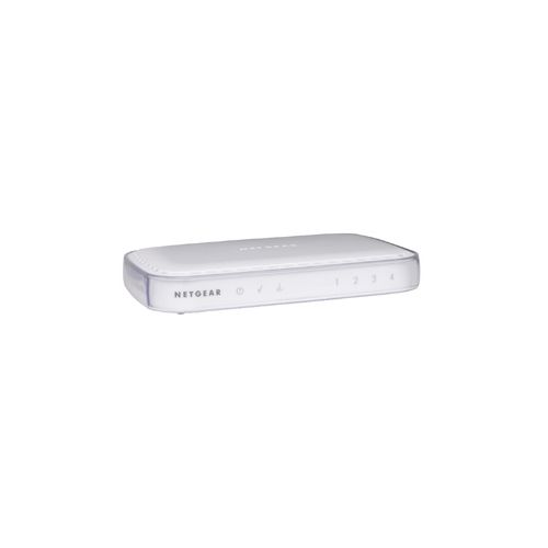 ADSL2+ Modem usmerjevalnik | Enaa