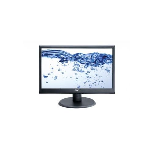 AOC E2050Sn 20'' LED monitor | Enaa