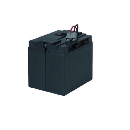 APC RBC7 12V UPS nadomestna baterija | Enaa