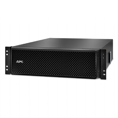 APC Smart-UPS SRT192RMBP2 19'' 3U Rackmount Battery Pack za SRT8/10 | Enaa