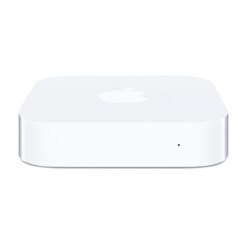 Apple AirPort Express Base Station | Enaa