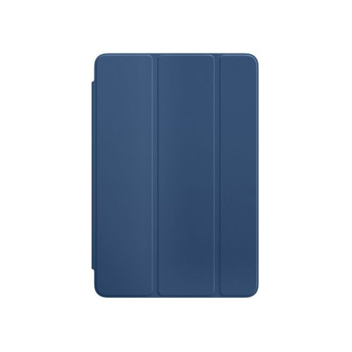 Apple iPad mini 4 Smart Cover - Ocean Blue | Enaa