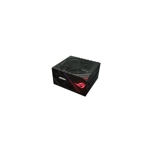 Modularni napajalnik ASUS ROG THOR PSU, 850 W, 80 Plus Platinum | Enaa
