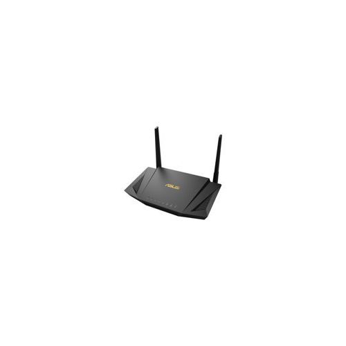 ASUS RT-AX56U WiFi router | Enaa