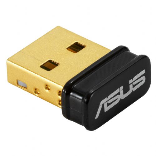 ASUS USB-BT500 | Enaa
