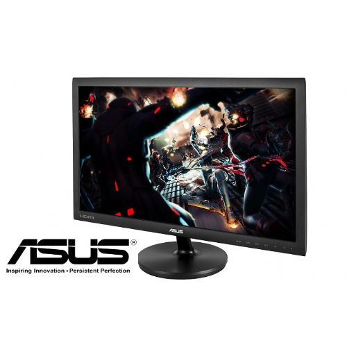 Monitor ASUS VS247HR 59,9cm (23,6) Full HD | Enaa
