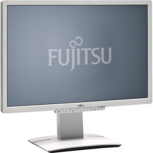 Monitor Fujitsu B22W-6 22 LED LCD | Enaa