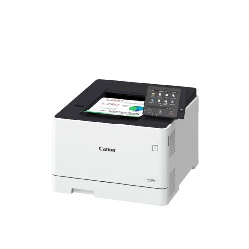 Tiskalnik Canon i-SENSYS LBP654Cx | Enaa