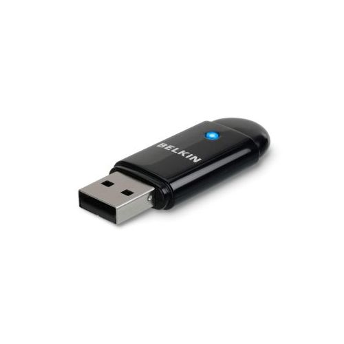 BELKIN USB Bluetooth adapter (F8T017nf) | Enaa