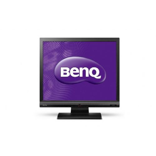 Monitor BenQ BL702A | Enaa