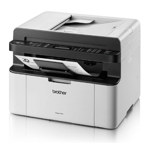 Brother MFC-1810E mf laserska naprava | Enaa