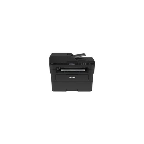 BROTHER MFCL2752DWYJ1 MFP | Enaa