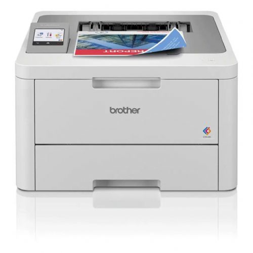 Brother Tiskalnik HL-L8230CDW | Enaa