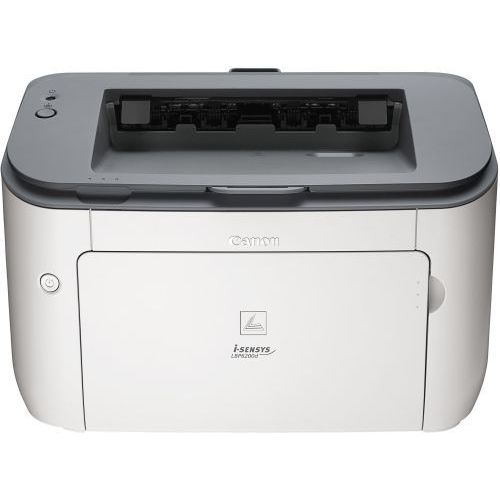 Canon i-SENSYS LBP6200d laserski tiskalnik | Enaa