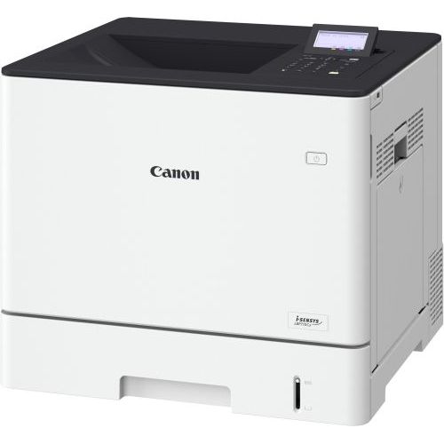 Canon i-SENSYS LBP710Cx laserski tiskalnik | Enaa