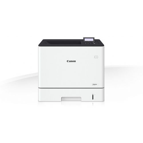 Canon i-SENSYS LBP712Cx | Enaa