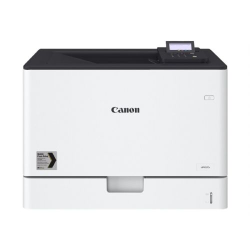 CANON i-SENSYS LBP852Cx SFP | Enaa