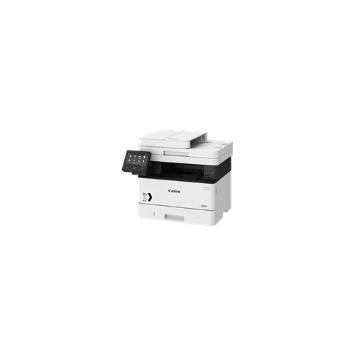 Tiskalnik CANON i-SENSYS MF443dw | Enaa