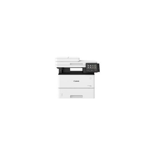 CANON imageRUNNER 1643iF | Enaa